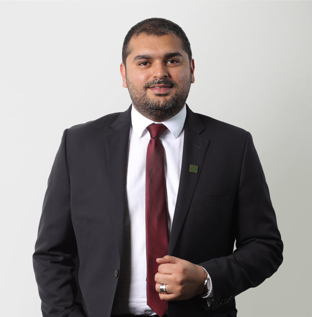 Our Team - Real estate company in Dubai | Ras al Khaimah Property for Sale