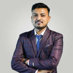 Meet The Team - Real estate company in Dubai | Ras al Khaimah Property ...